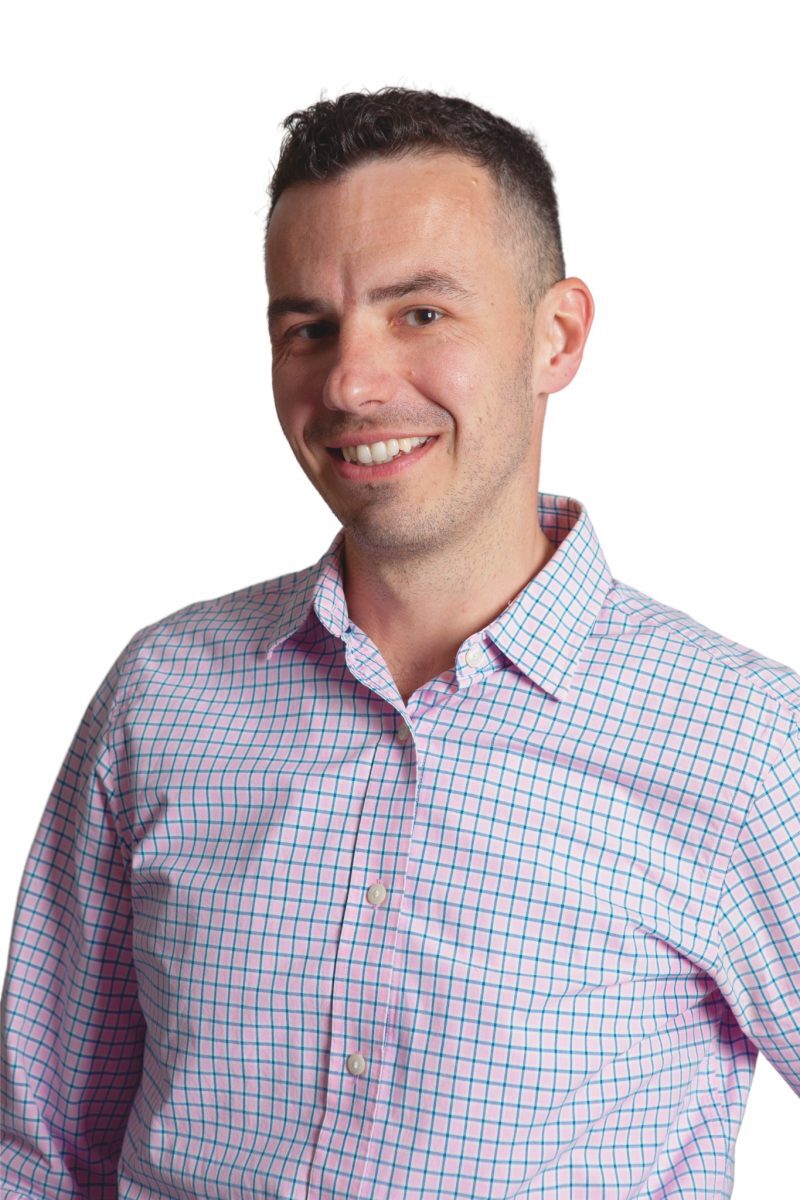 ŠTĚPA Projekce - projektování dopravních staveb